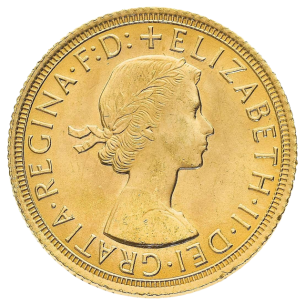 Vendi il tuo oro - Bolaffi Metalli Preziosi