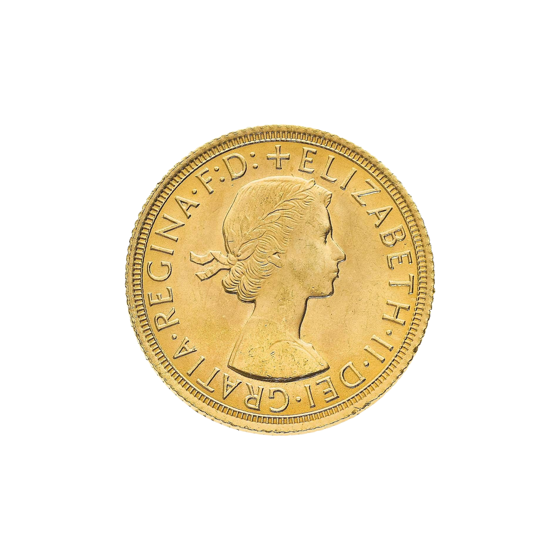 Vendi il tuo oro - Bolaffi Metalli Preziosi