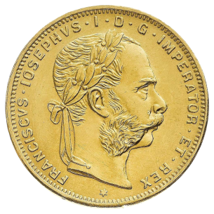 Bolaffi Metalli Preziosi