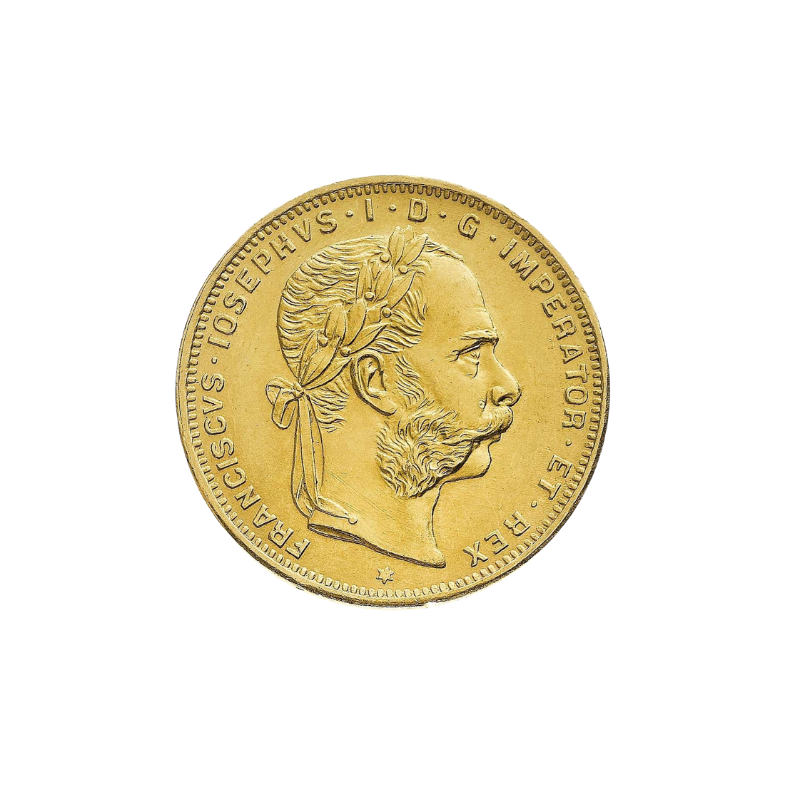 Bolaffi Metalli Preziosi