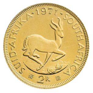 Bolaffi Metalli Preziosi