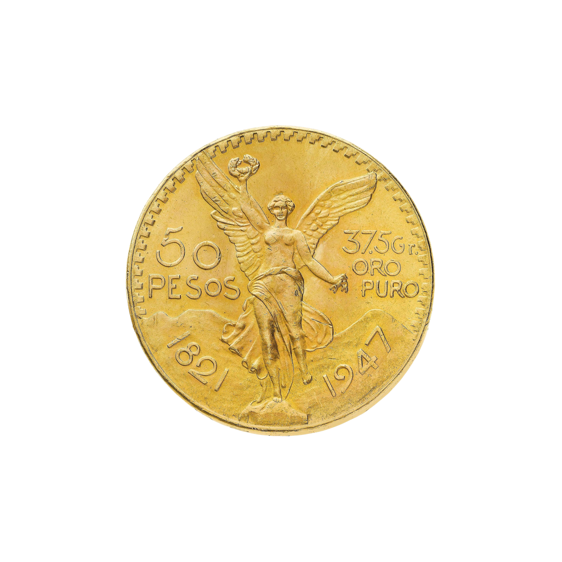 Bolaffi Metalli Preziosi