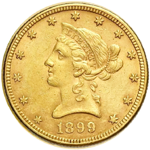 Quotazioni - Bolaffi Oro