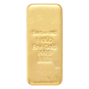 Lingotti d'oro - Bolaffi Metalli Preziosi