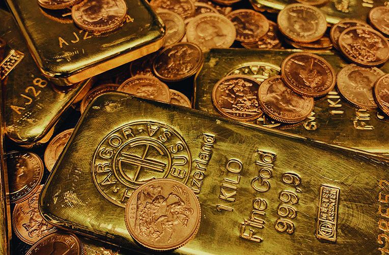 Bilancio 2022 record per BMP, fatturato in crescita sulla scia dell ...